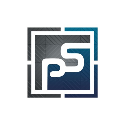 Perfect Squared Best Interior Design Company